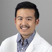 Clement Lee, M.D. Profile | Tufts University