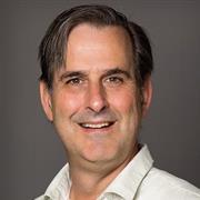 Colin Orians Profile | Tufts University