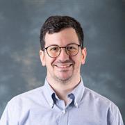 Corey Bregman Profile | Tufts University