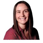 Cornelia Peterson, D.V.M., Ph.D., DACVP Profile | Tufts University