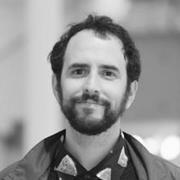 Cristobal Cea Profile | Tufts University