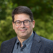 Daniel Drezner Profile | Tufts University