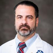 Daniel Oreadi, DMD Profile | Tufts University