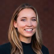 Danielle Konrad Profile | Tufts University