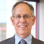 David Adler, M.D. Profile | Tufts University