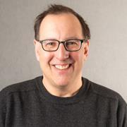 David Art Profile | Tufts University