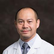 David Chang, D.M.D. Profile | Tufts University