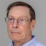 David J. Greenblatt, M.D. Profile | Tufts University