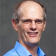 David Gute, M.P.H., Ph.D. Professional Activities | Tufts University