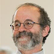 David Hammer Publications | Tufts University