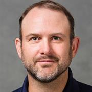 David Hernke, D.V.M. Teaching Activities | Tufts University