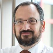 David Kent, M.D. Profile | Tufts University