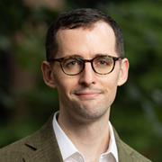 David Logan Profile | Tufts University