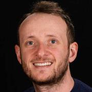 David Martin Profile | Tufts University