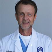 David Paul, DMD Profile | Tufts University