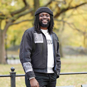 Demond Hill Teaching Activities | Tufts University