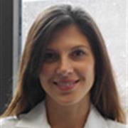 Denisa Stasa, DMD Profile | Tufts University