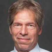 Derek Mess Profile | Tufts University