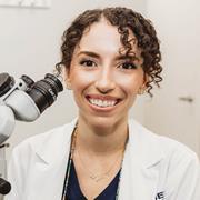 Devon Ptak Profile | Tufts University