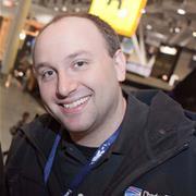 Don Schechter Profile | Tufts University