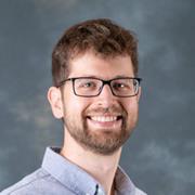 Dylan Vasey Profile | Tufts University