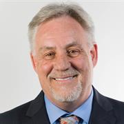 Edward Mulligan, PT, D.P.T. Profile | Tufts University