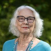 Eileen Babbitt Profile | Tufts University