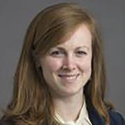 Eileen Crehan Profile | Tufts University