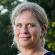 Elizabeth Crone Profile | Tufts University