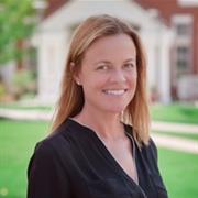 Elizabeth Dowling Profile | Tufts University