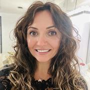 Emiliya Melkumova, M.D. Profile | Tufts University