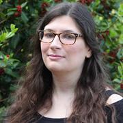 Emily Brinker, D.V.M., Ph.D., DIPL. ACVP Profile | Tufts University