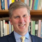 Eric Hines Profile | Tufts University