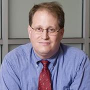 Eric Miller Profile | Tufts University