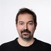 Erik Bloss, Ph.D. Teaching Activities | Tufts University