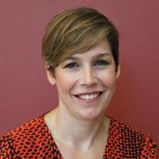 Erin Hennessy Profile | Tufts University