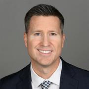 Evan Papa, PT, DPT, PhD Profile | Tufts University