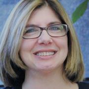 Gail Rogers Profile | Tufts University