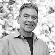 Gavin Finn Profile | Tufts University