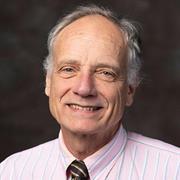 George Ellmore Profile | Tufts University