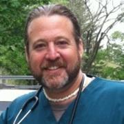 Gregory Wolfus, D.V.M. Profile | Tufts University