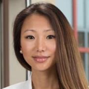 Haili Dunbar, PA-C, M.M.S. Grants | Tufts University