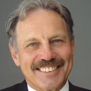 Hans-Peter Weber Profile | Tufts University