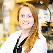 Hayley Muendlein Profile | Tufts University