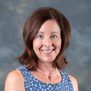 Heather Curtis Profile | Tufts University