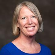 Heather Urry Profile | Tufts University