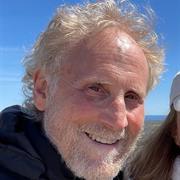 Howard Woolf Teaching Activities | Tufts University