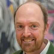 Hugh Gallagher Profile | Tufts University