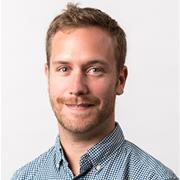 Ian DeStefano, D.V.M., DACVECC Profile | Tufts University