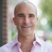 Igor Lozada Profile | Tufts University